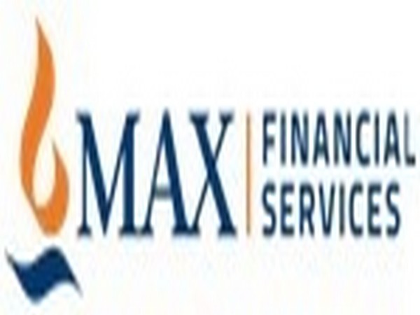 Max Financial Services H1FY20 consolidated revenue grows 10 per cent to ...