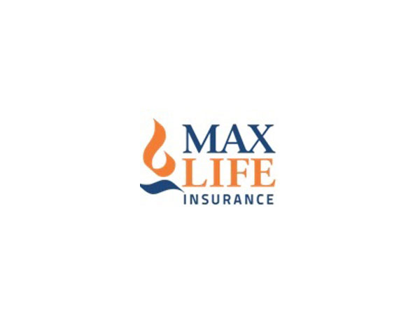 Max Life Insurance leads with most loyal customer base in Indian ...