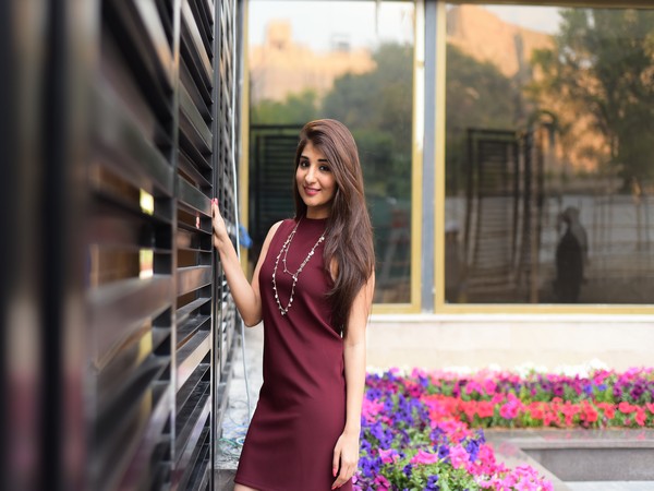 Learn how to generate high-quality leads and land premium clients with ...