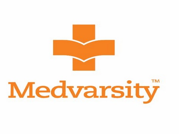 Medvarsity offers free online certificate course on COVID-19 in ...