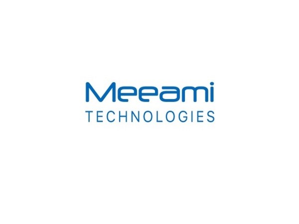 MeeamiTech launches AI based noise suppression for Windows, Android and ...