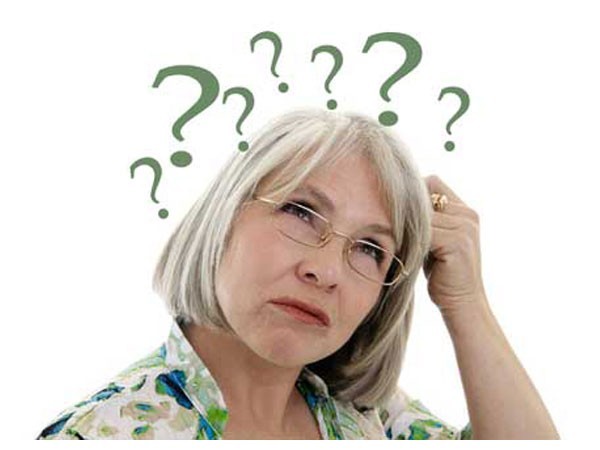 Researchers find a way to retrieve forgotten memory