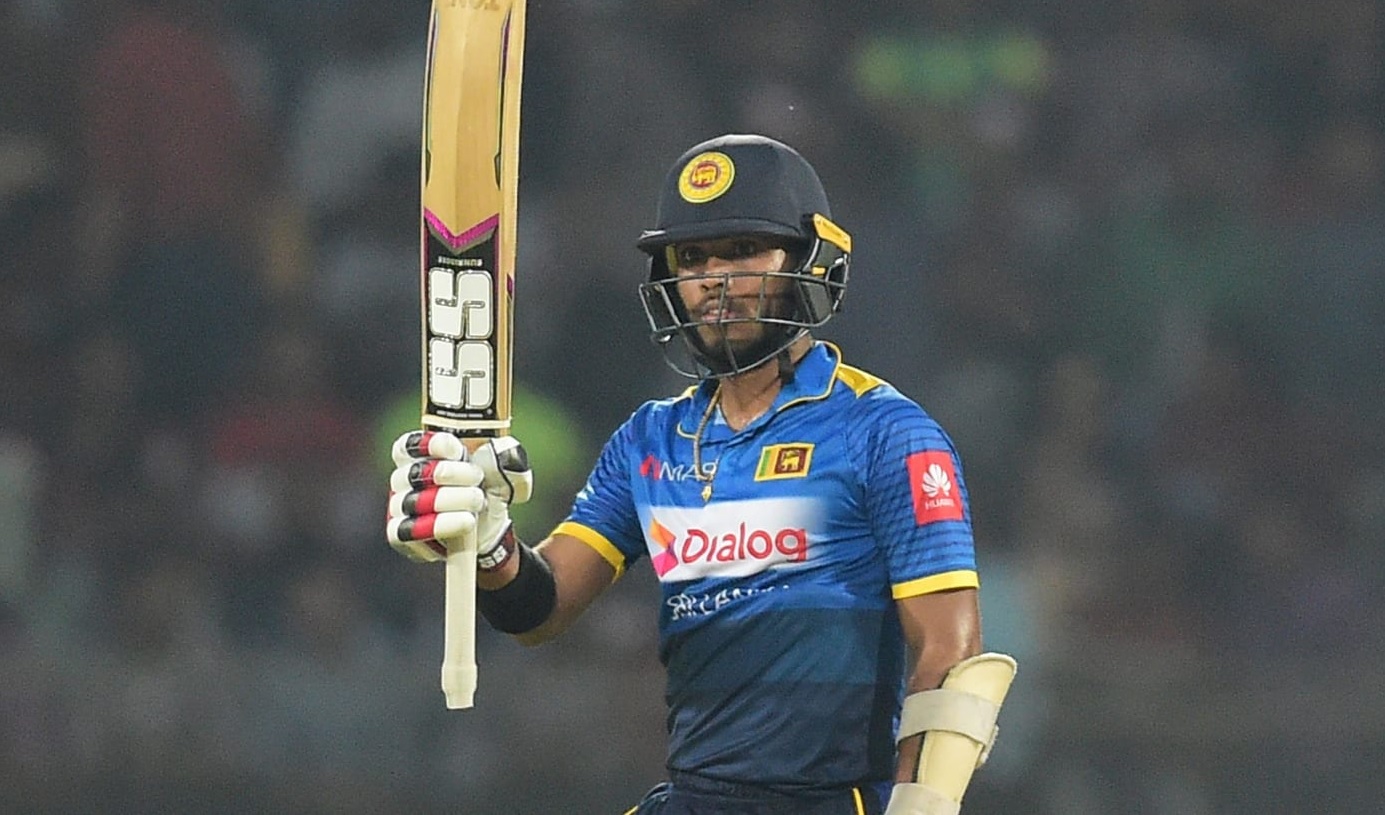 Players to watch out in Bangladesh vs Sri Lanka 1st ODI match