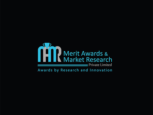 Merit Awards and Market Research announced the India's Most Prominent ...