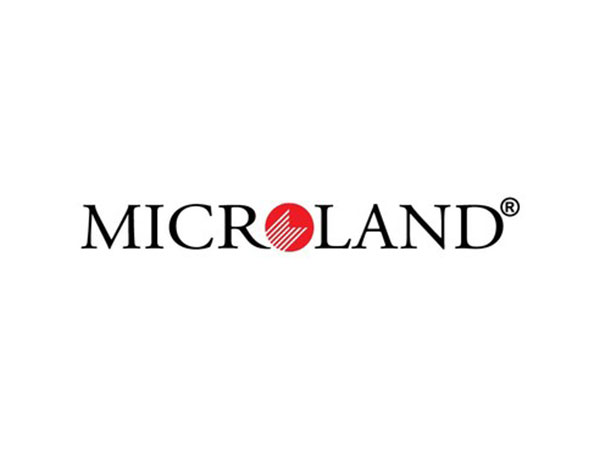 Microland is now Great Place to Work-Certified™