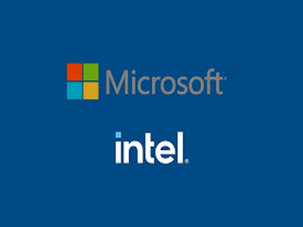 Microsoft, Intel help SMBs achieve more with new devices