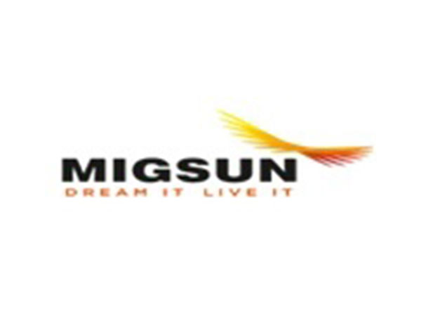 Migsun achieves Rs. 550 Crore sales in Q3, targets another Rs. 700 ...