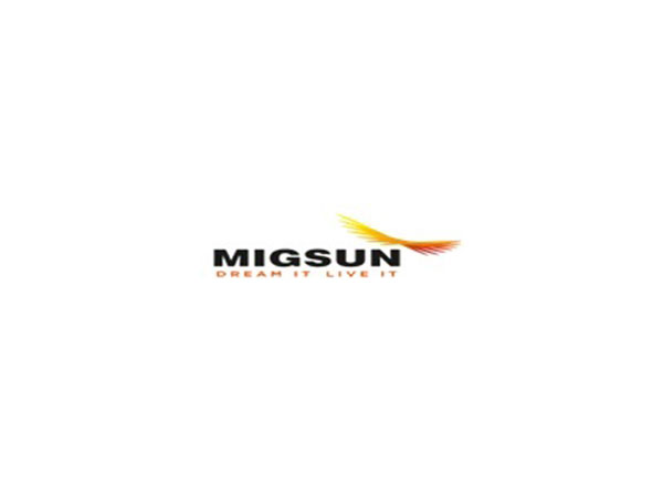 Migsun achieves CC 450 days before RERA Timeline for Migsun Wynne ...