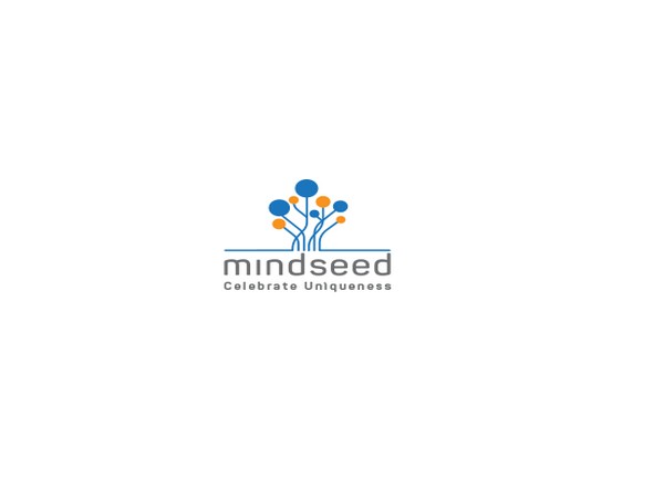 Mindseed launches preschool and daycare acquisition fund to help ...