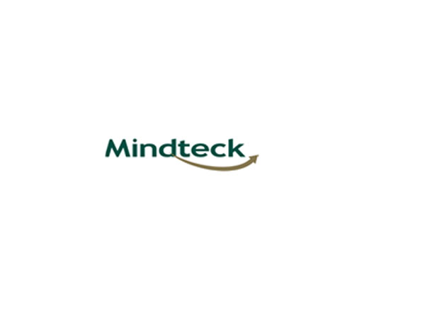 Mindteck adds new manufacturing client to its roster