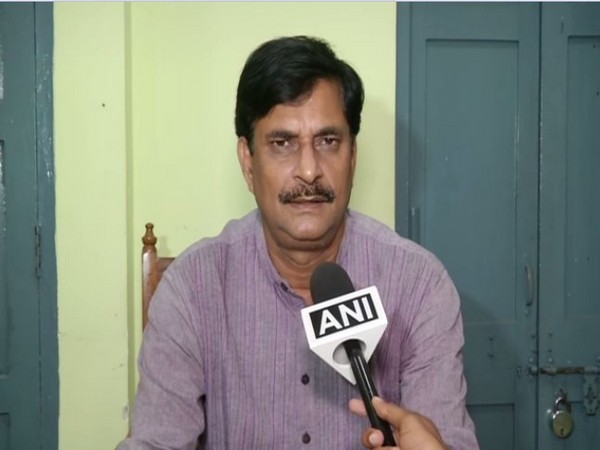 Odisha govt set to reform education policy