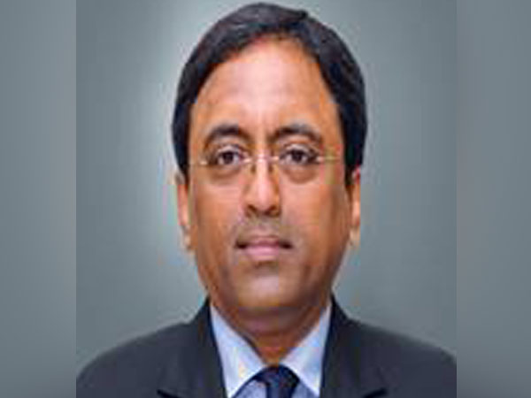 SN Subrahmanyan appointed as chairman of National Safety Council