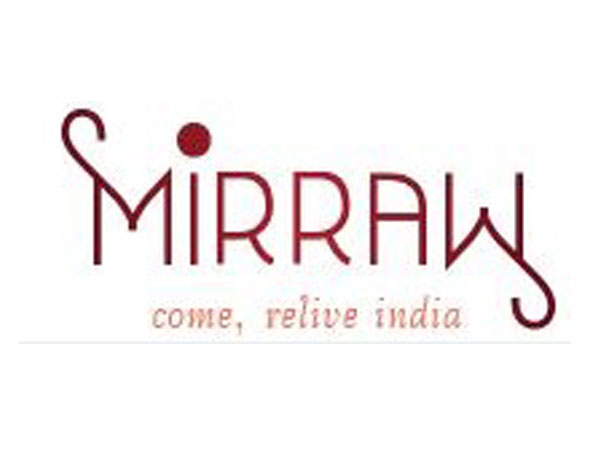 Mirraw's Great Indian Saree Festival 2020 to celebrate the culture and ...