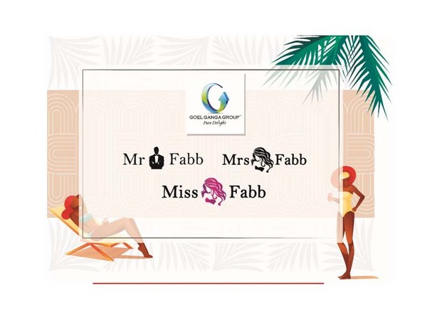 It's the final countdown to the enchanting Miss Fab National Finale at ...