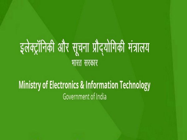 Centre urges social media platforms to curb false news about COVID-19