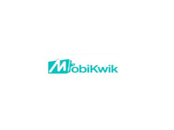 MobiKwik eyes INR 1000 crores in revenue from the payment gateway ...
