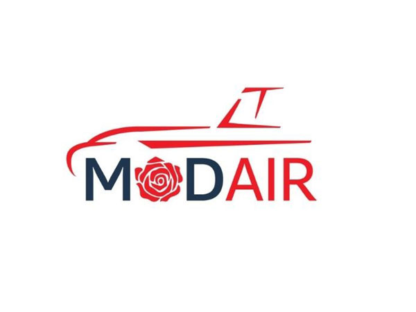 ModAir pioneers India's first tech enabled "Air Logistics & Courier ...
