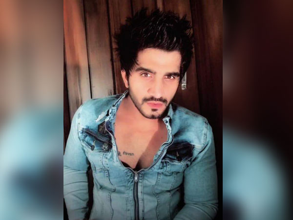 Juvenile held in Dwarka for TikTok celebrity's murder