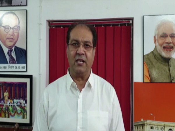 UP govt to start issuing press releases in Sanskrit