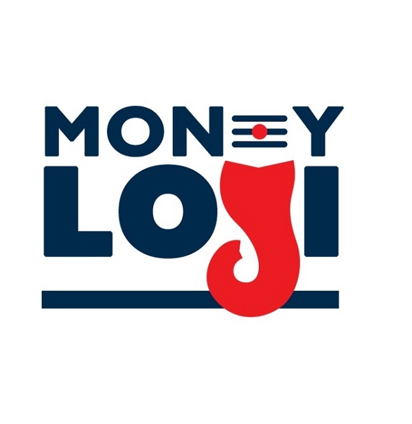 'Money Loji' launches App that offers loans to salaried professionals ...