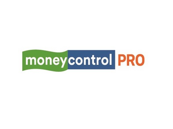 Moneycontrol PRO and Waterfield Advisors join forces to launch the ...