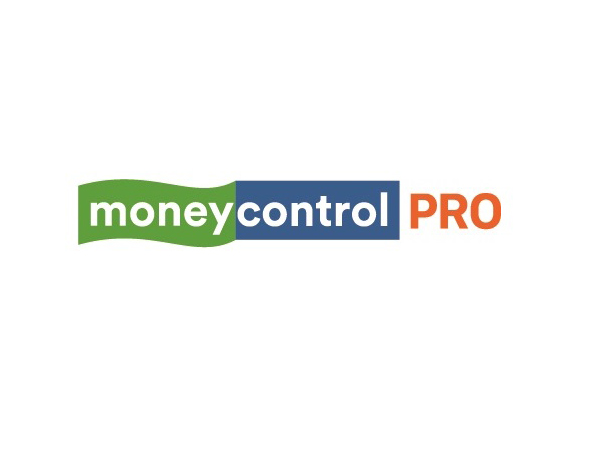 Moneycontrol PRO partners with Financial Times, enhances its global ...
