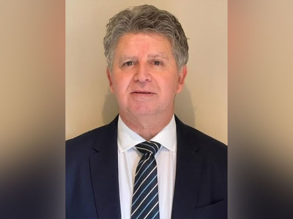 HFCL accelerates international business, further strengthens its ...