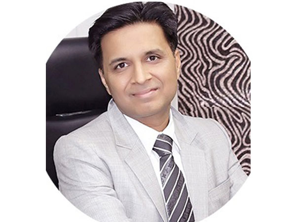 Vikas Multicorp enters FMCG segment; plans investment of over Rs. 100 cr.