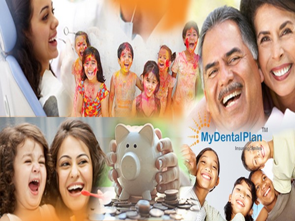 MyDentalPlan to add 4,000 clinics by year-end