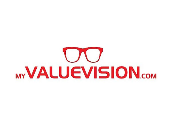MyValueVision is gearing for 100 franchisee stores with AI Technology ...