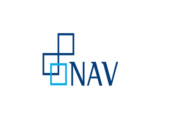 NAV Backoffice donates medical supplies to Covid-19 relief efforts
