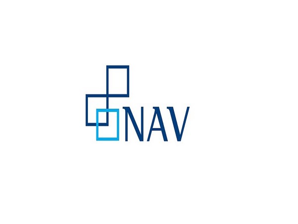 NAV Backoffice extends gratitude to healthcare workers for tireless effort