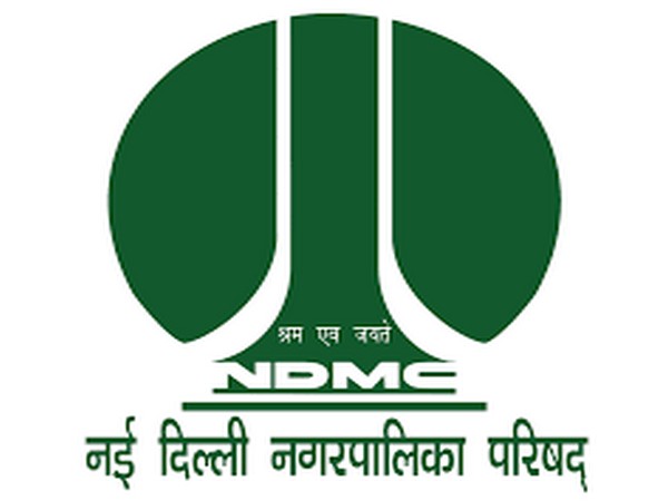 NDMC launches medical helpline for COVID-infected employees, families