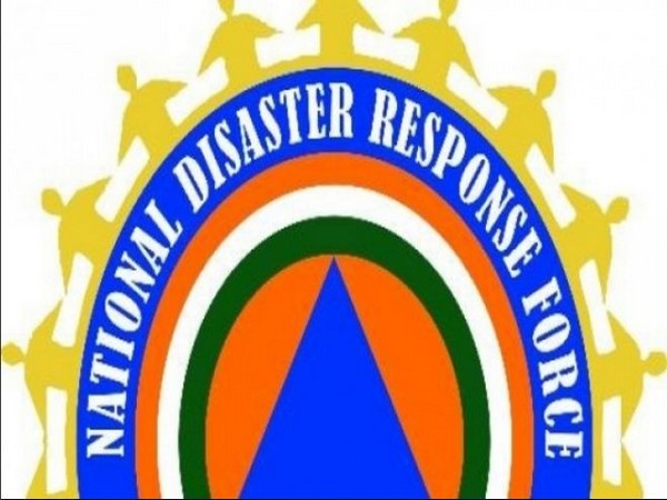 Over 100 NDRF teams deployed to deal with floods in various parts of ...