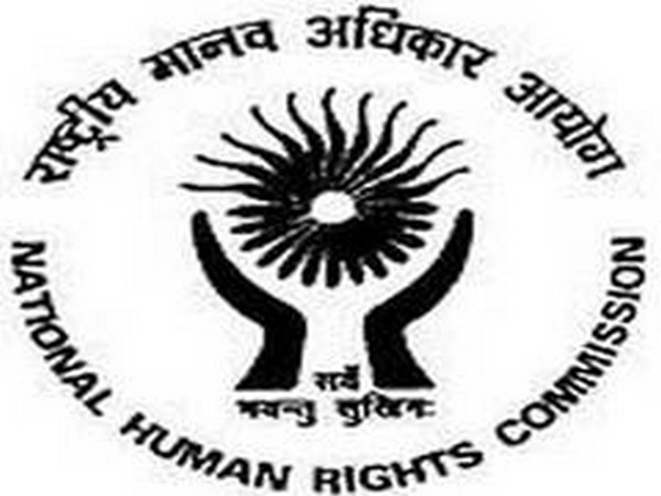 Nagaland ambush: NHRC takes suo-motu cognizance, sends notice to Centre ...
