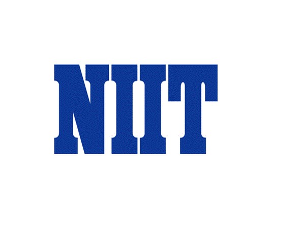 NIIT Ltd launches a free 'Remote Work Excellence Kit' to support the ...