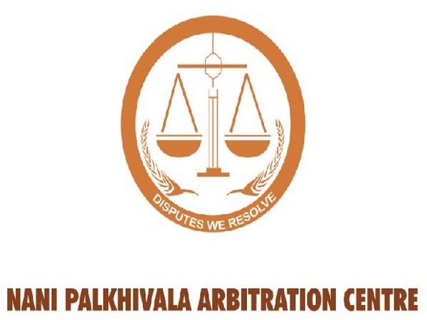 Bringing together the best in arbitration: NPAC’s 11th Annual ...