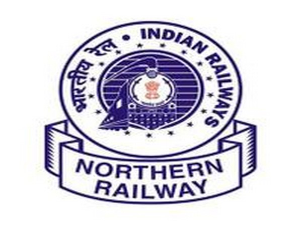 Northern Railway introduces 'Head on Generation' technology in 32 pairs ...