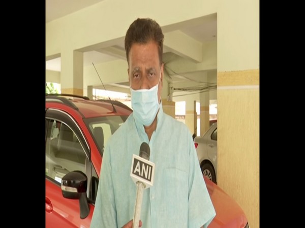 Welcome decision to release postal stamp in honour of PV Narasimha Rao ...