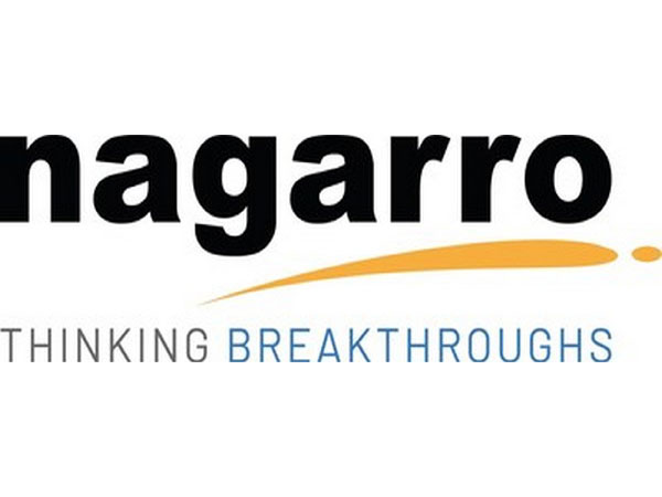 Nagarro launches machine vision-based artificial intelligence solutions ...