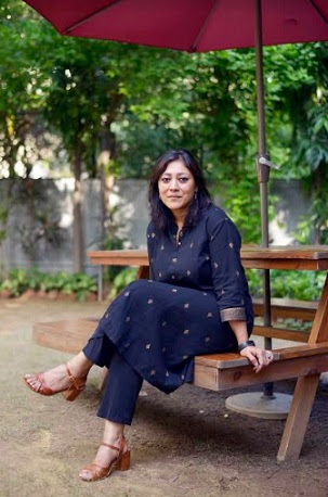 Martha Farrell Award ceremony to honour "Most Promising Individual" and ...