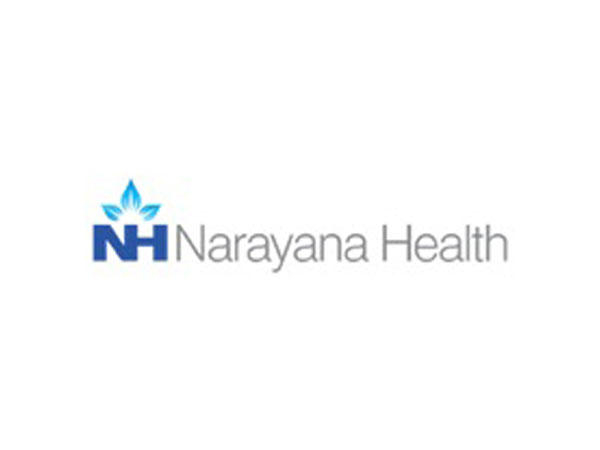 Mobile ECMO retrieval team of Narayana Health City saves a life