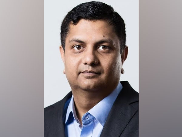 Auxilo Finserve ventures into Gujarat, earmarks Rs 100 crore for ...