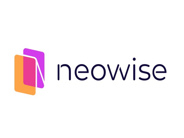 Neowise Technologies joins forces with Kalandri Capital to co-create ...