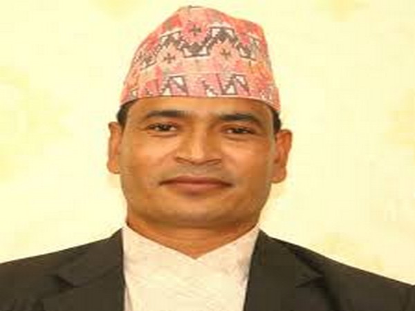 Nepal: Ruling party lawmakers register no-confidence motion against ...