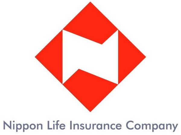 Nippon Life Insurance announces integration of erstwhile Reliance ...
