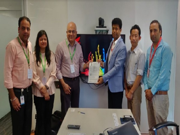 Nippon Paint India and HMSI come together for aftermarket paint services