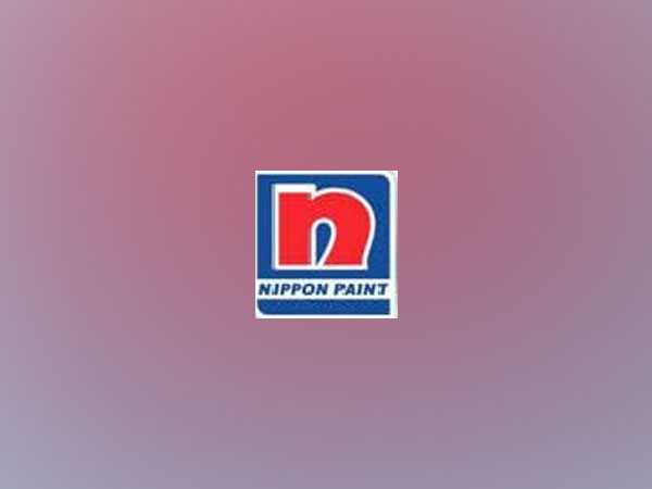 Nippon Paint launches n-MAX range of automotive refinish paints
