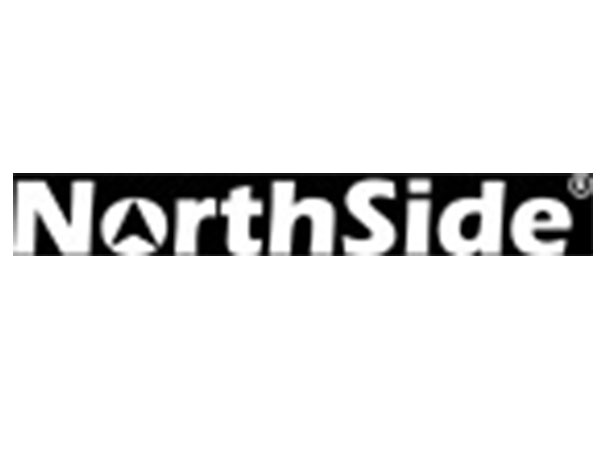 NorthSide announces Venture Incubator and Brand Builder Programs to ...