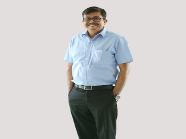 Nucleus Software appoints Parag Bhise as new CEO